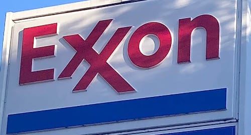 Climate Change Is Killing People. Could Fossil Fuel Companies Be Held ...