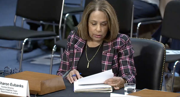 US States And Communities Are Suing Big Oil For Its Damaging Climate ...